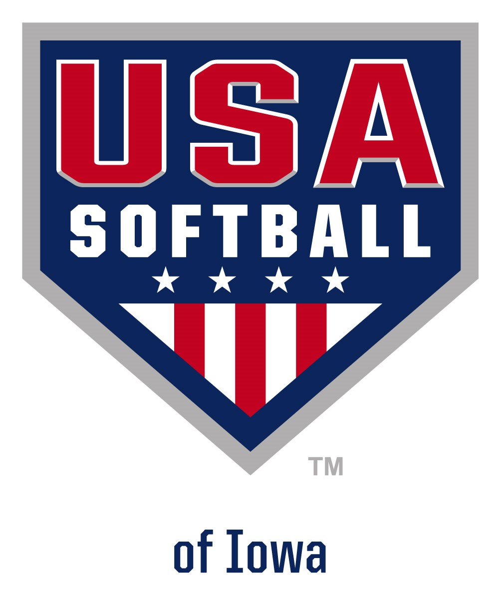 Iowa Amateur Softball Association